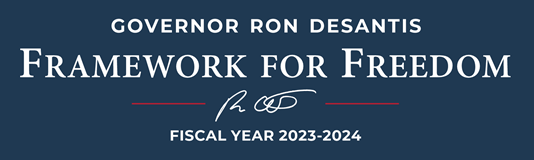 Homepage | Florida DCF